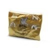 Bipal Total. Vitaminas, minerales y aminoácidos para pájaros de jaula