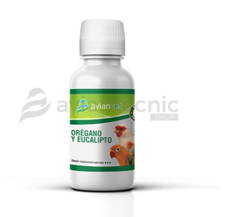 TOP 5 TRATAMIENTOS NATURALES COCCIDIOSIS. Coccidiosis en aves.