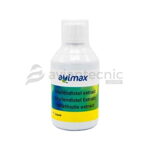 Tienda de productos y comida para aves, marca Avimax